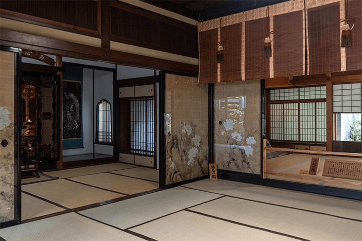 Explore Kanazawa’s martial arts tradition and become a samurai for a ...