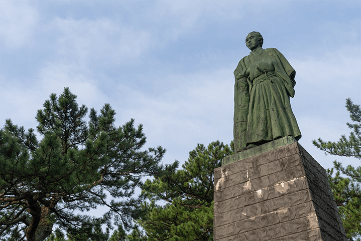 Sea to Summit: Exploring Kochi Prefecture’s natural wonders | Japan ...