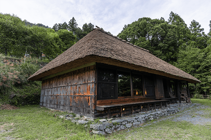 Exploring the Iya Valley, Japan’s lost Shangri-La | Japan Travel by ...