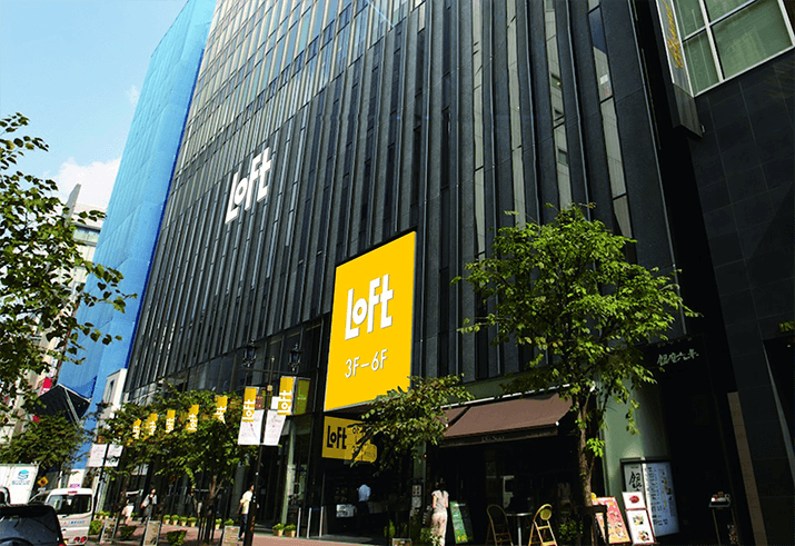 Five iconic chain stores to check out when you visit Japan | Japan ...