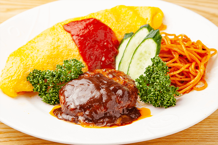 Let’s go! A Summary of Popular Japanese Food and Condiments Part 3 ...