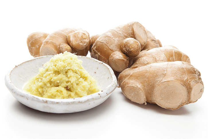 Let's Go! A Summary of Popular Japanese Food and Condiments Part 4 ...