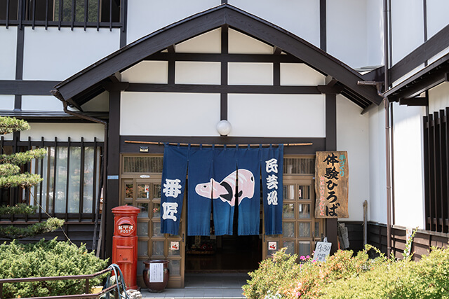 The World of Akabeko | Japan Travel by NAVITIME - Japan Travel Guides ...