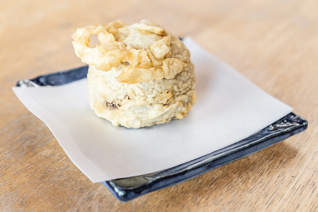 Yanaizu: A Small Town With a Lot to Do | Japan Travel by NAVITIME ...