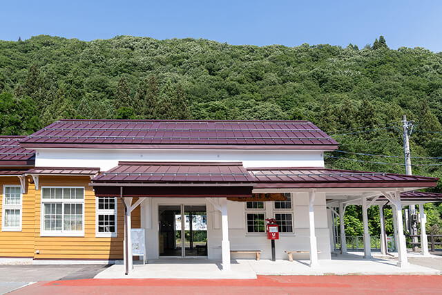 A Day (or Two) in Aizu | Japan Travel by NAVITIME - Japan Travel Guides, Transit Search and ...