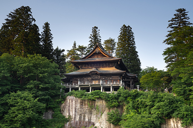 A Day (or Two) in Aizu | Japan Travel by NAVITIME - Japan Travel Guides, Transit Search and ...