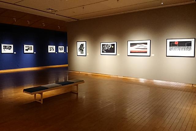 A Day (or Two) in Aizu | Japan Travel by NAVITIME - Japan Travel Guides ...