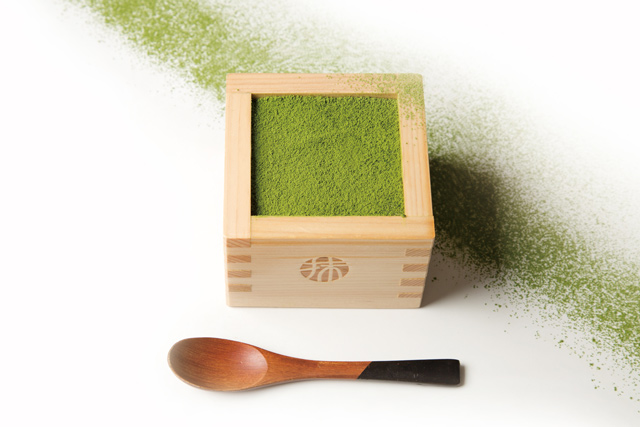 10 Best Matcha Cafes in Tokyo: Lattes, Gelato, and More! | Japan Travel ...