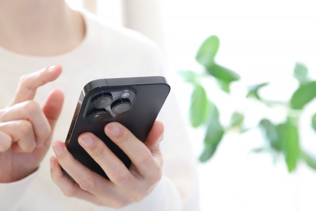 Tokyo City Pass: New Unlimited Subway & Tourist Attraction Pass ...