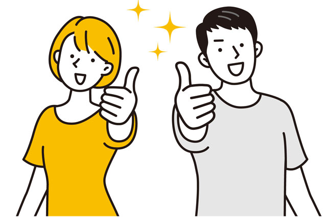 Tokyo City Pass: New Unlimited Subway & Tourist Attraction Pass ...