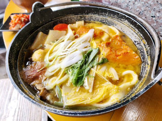 Delicious Food Guide at Lake Kawaguchi: Enjoy Dining Near Mount Fuji ...