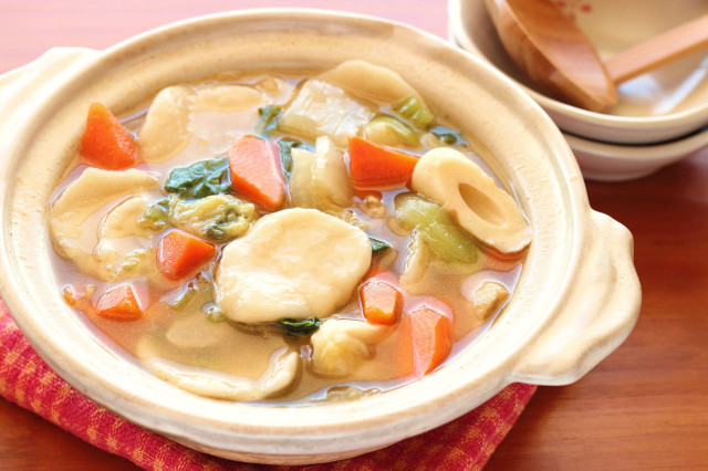 A Culinary Journey Through Yufuin: The Ultimate Gourmet Guide for ...