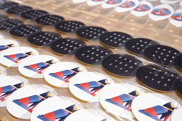 【SHIBUYA SKY】渋谷スカイの予約方法・アクセス・料金を紹介! | NAVITIME Travel