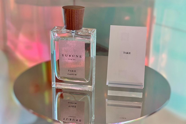 【新宿】湯船のカフェ「YUBUNE-tokyo-（ユブネ）」とは？予約方法や値段も紹介 | NAVITIME Travel