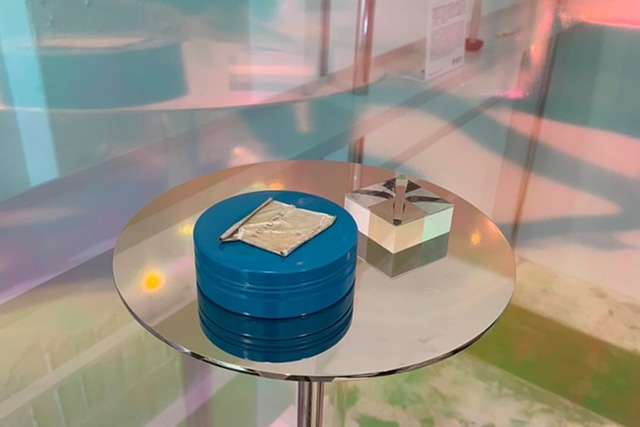 【新宿】湯船のカフェ「YUBUNE-tokyo-（ユブネ）」とは？予約方法や値段も紹介 | NAVITIME Travel