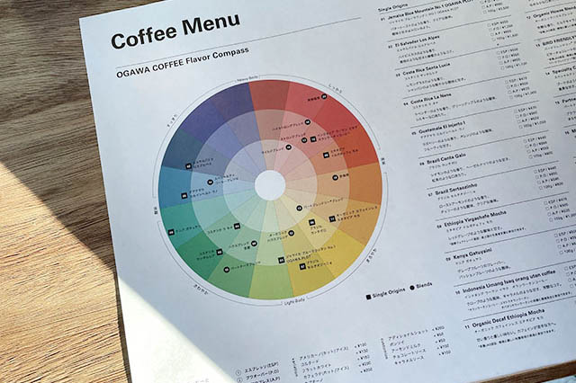 【お取り寄せ】おうちカフェにおすすめ！「コーヒー」5選│人気ブランドコーヒーを通販で | NAVITIME Travel