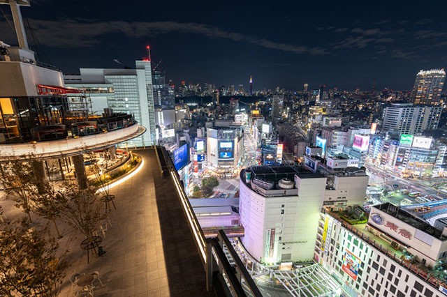 Best Things to Do in Shibuya: Your Ultimate Travel Guide | Japan Travel ...