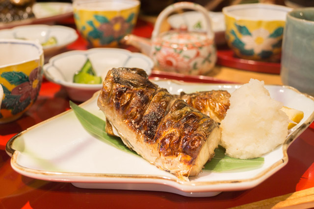 Where to Eat in Harajuku and Aoyama | NAVITIME Travel