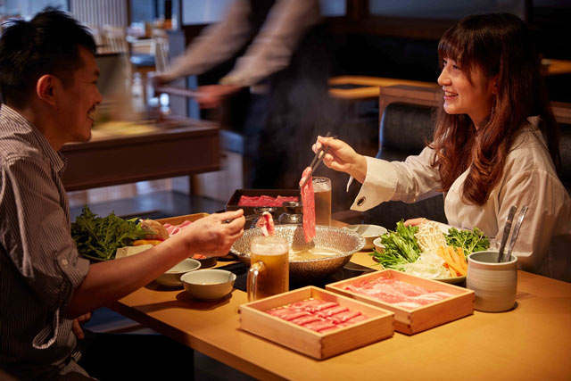 The Essential Shinjuku Guide: 31 Things to Do, See, and Eat | Japan ...