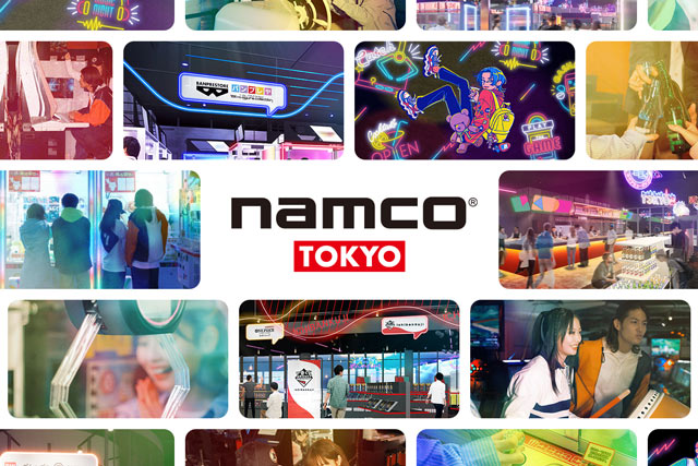 Shinjuku Guide: 37 Attractions, Things to Enjoy, and Gourmet Spots ...