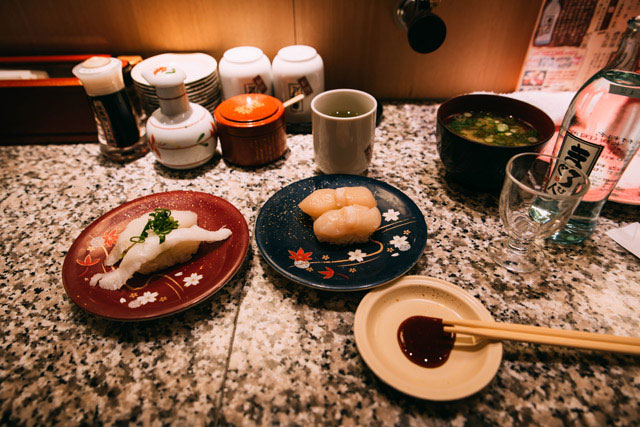 Where to Eat in Asakusa : 12 Best Restaurants & Must-Try Dishes | Japan ...