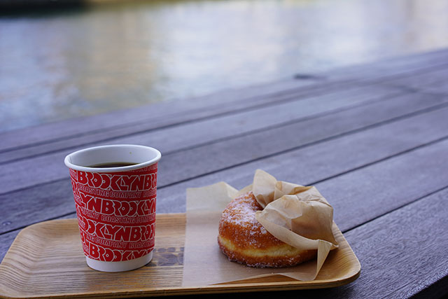 The Ultimate Osaka Guide 2020; What to Do and What to Eat | Japan ...