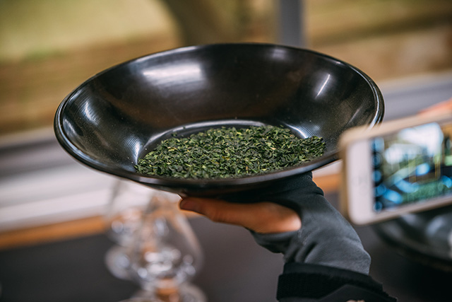 What to Do in Uji | Japan Travel by NAVITIME - Japan Travel Guides ...