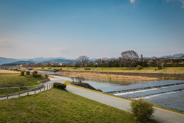 Where to Stay in Uji | Japan Travel by NAVITIME - Japan Travel Guides ...