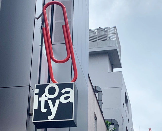 不只有精品？原来还能这样玩！ 【银座】精选景点35选 | Japan Travel by NAVITIME - 日本旅游指南、公交搜索和路线规划