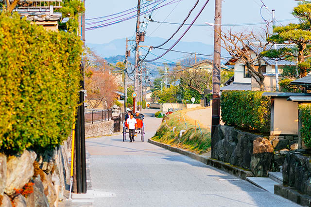 Arashiyama | Japan Travel by NAVITIME - Japan Travel Guides, Transit ...