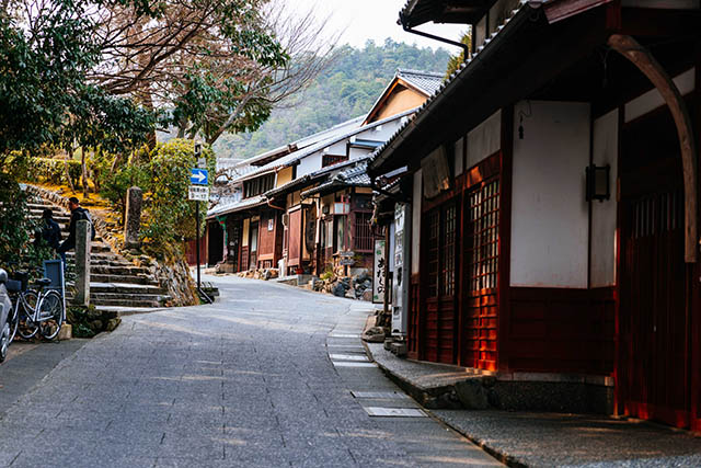 Arashiyama | Japan Travel by NAVITIME - Japan Travel Guides, Transit ...