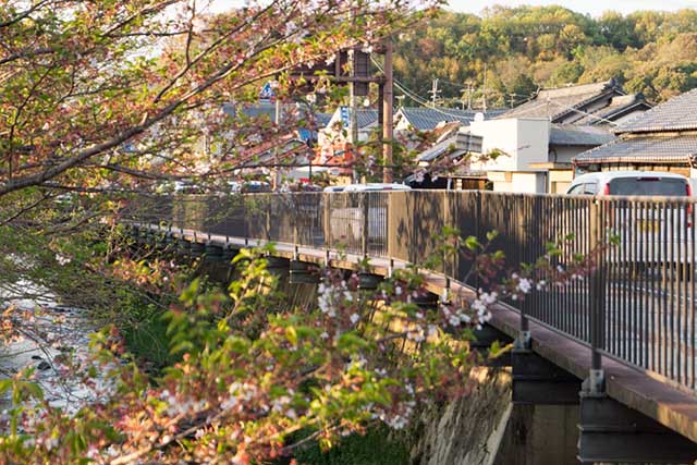 Getting Around Asuka | Japan Travel by NAVITIME - Japan Travel Guides ...