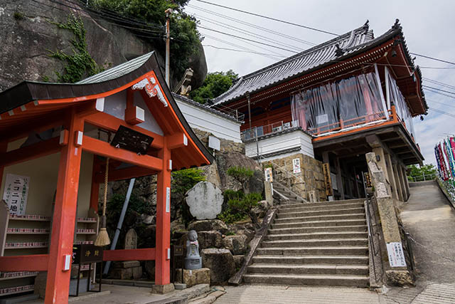 Where to Go in Onomichi | Japan Travel by NAVITIME - Japan Travel ...
