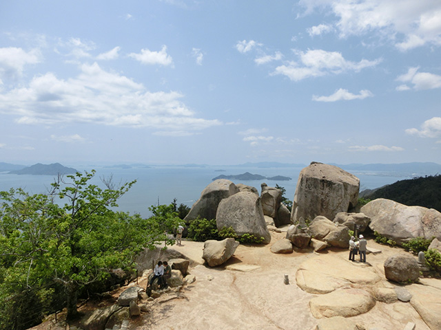 Where to Go Miyajima | Japan Travel by NAVITIME - Japan Travel Guides ...