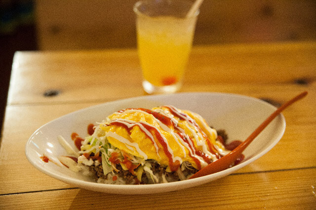 Day Trip to Chatan | Japan Travel by NAVITIME - Japan Travel Guides ...