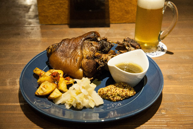 Taste of Okinawa Cooking Classes and Market Tours | Japan Travel by ...