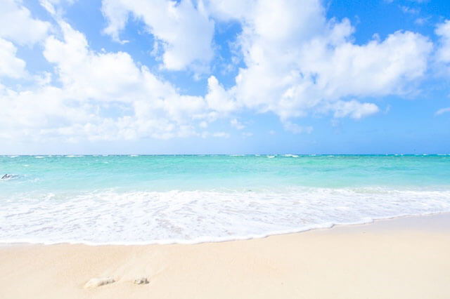 33 of the Best Things to Do in Okinawa | Japan Travel by NAVITIME ...