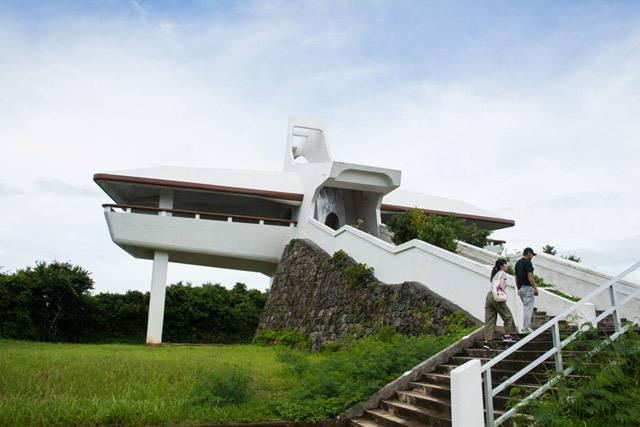 Day Trip in Miyako-jima | Japan Travel by NAVITIME - Japan Travel ...
