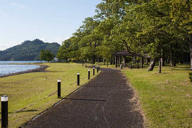 What to Do at Lake Towada | Japan Travel by NAVITIME - Japan Travel ...