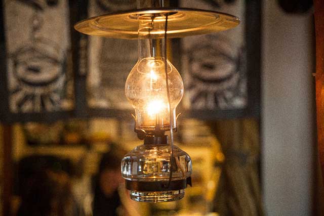 Lamp no Yado Aoni Onsen | Japan Travel by NAVITIME - Japan Travel ...