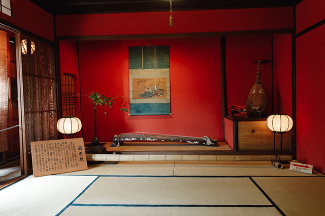 What Not to Miss in Kanazawa's Higashi Chaya District | Japan Travel by ...