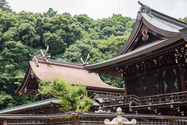 Kibi Plain | Japan Travel by NAVITIME - Japan Travel Guides, Transit ...