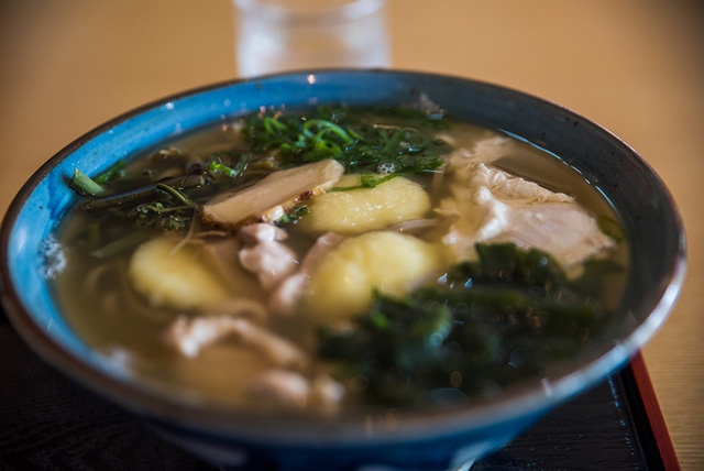 Momotaro | Japan Travel by NAVITIME - Japan Travel Guides, Transit ...