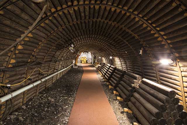 What to Do in Yubari | Japan Travel by NAVITIME - Japan Travel Guides ...