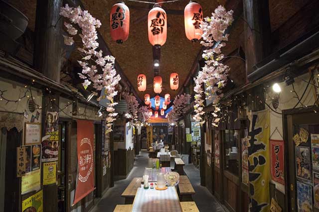 What to Do in Yubari | Japan Travel by NAVITIME - Japan Travel Guides ...