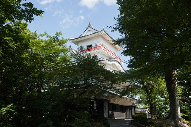 What to Do While Visiting Akita City | Japan Travel by NAVITIME - Japan ...