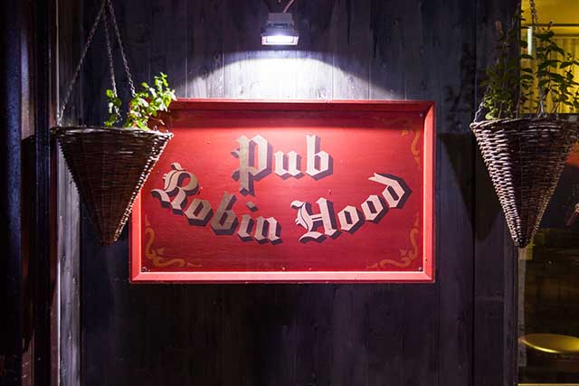 A Taste of Iwate’s Craft Beer | Japan Travel by NAVITIME - Japan Travel ...