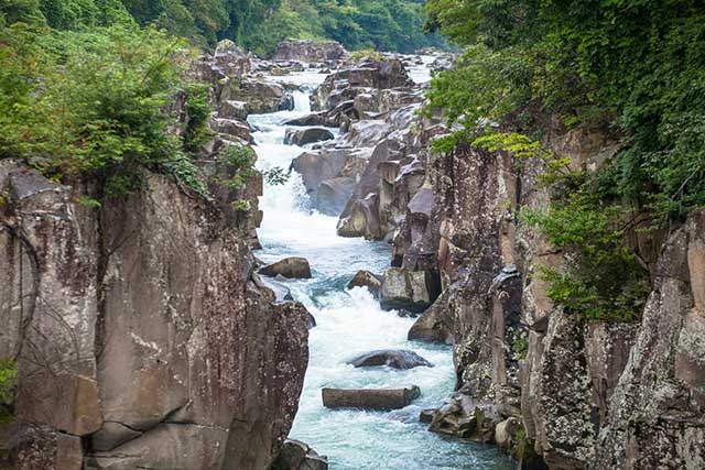 Where to Go in Iwate Prefecture | Japan Travel by NAVITIME - Japan ...
