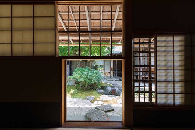 Atami MOA Museum of Art | Japan Travel by NAVITIME - Japan Travel ...