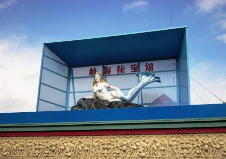 24 of the Best Things to Do in Atami | Japan Travel by NAVITIME - Japan ...